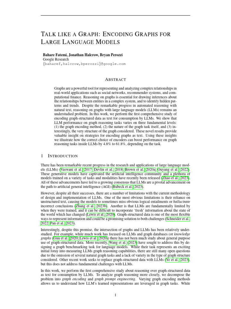 2310.04560v1 | PDF | Mathematical Relations | Applied Mathematics