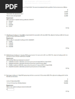 SETC IRS 2024 PDF - COVID-19 Self-Employed Tax Credits: Form 7202 ...