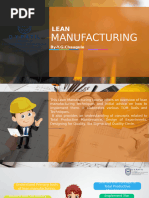 CAPRA Problem Solving Model Booklet - RCMP | PDF | Employment | Information