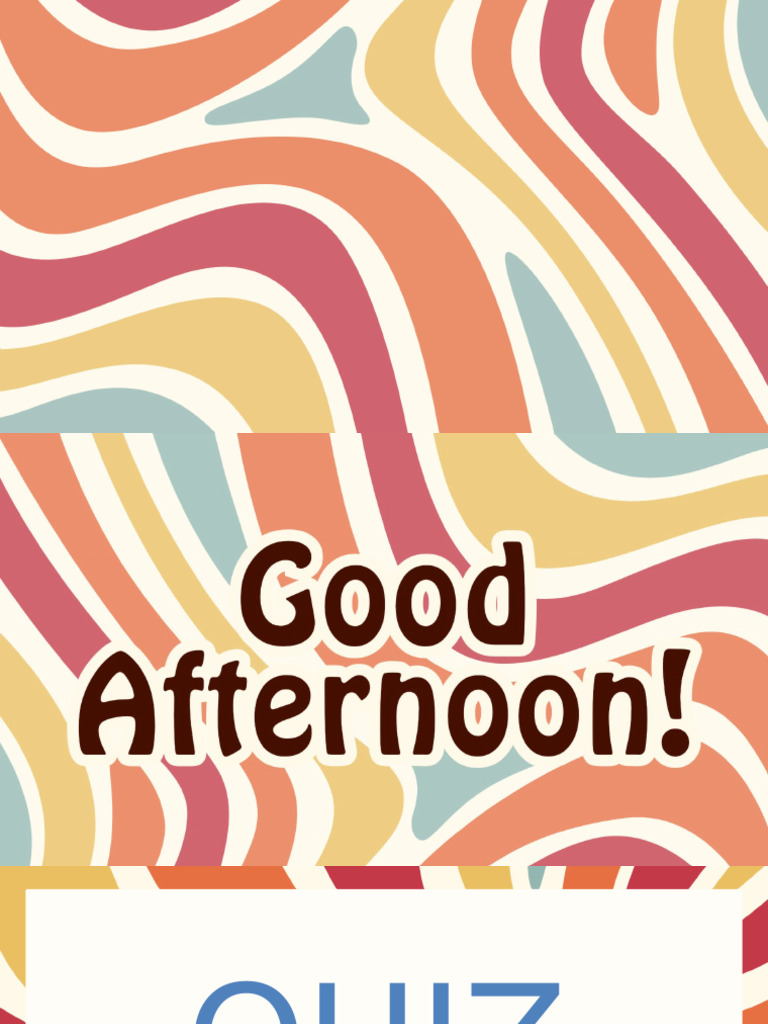 Figurative Language and Cohesive Devices Quiz | PDF | Rhetorical Techniques