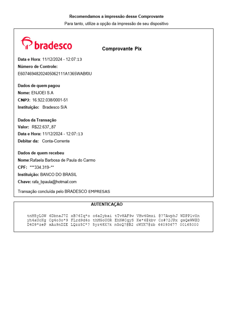 Comprovante(2)_4 | PDF