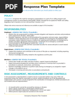 Stanley Brown Safety Plan 05 02 2024 Pdf