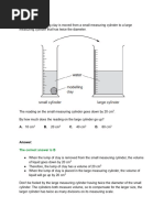 Built Up Section Design Sheet | PDF | Strength Of Materials | Screw