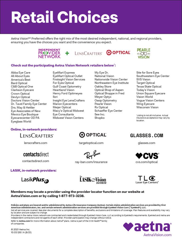 AVP-network-retail-options | PDF