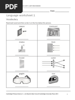 Form 1 Science KSSM Textbook Guide | PDF | Science | Google Play