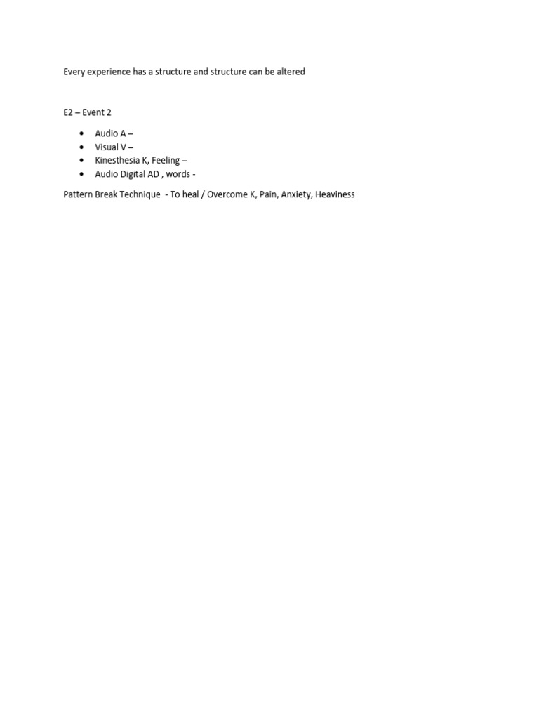 Nlp Day 2 Pdf