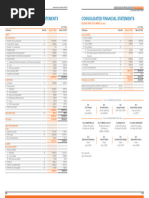 Principles of Accounts (POA) CXC NOTES | PDF | Debits And Credits | Expense