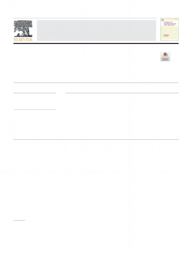 Kolom Isi Tabung (1) Fix | PDF