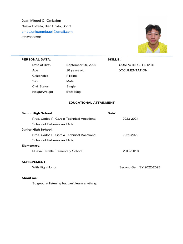 Jmpogimwa | PDF