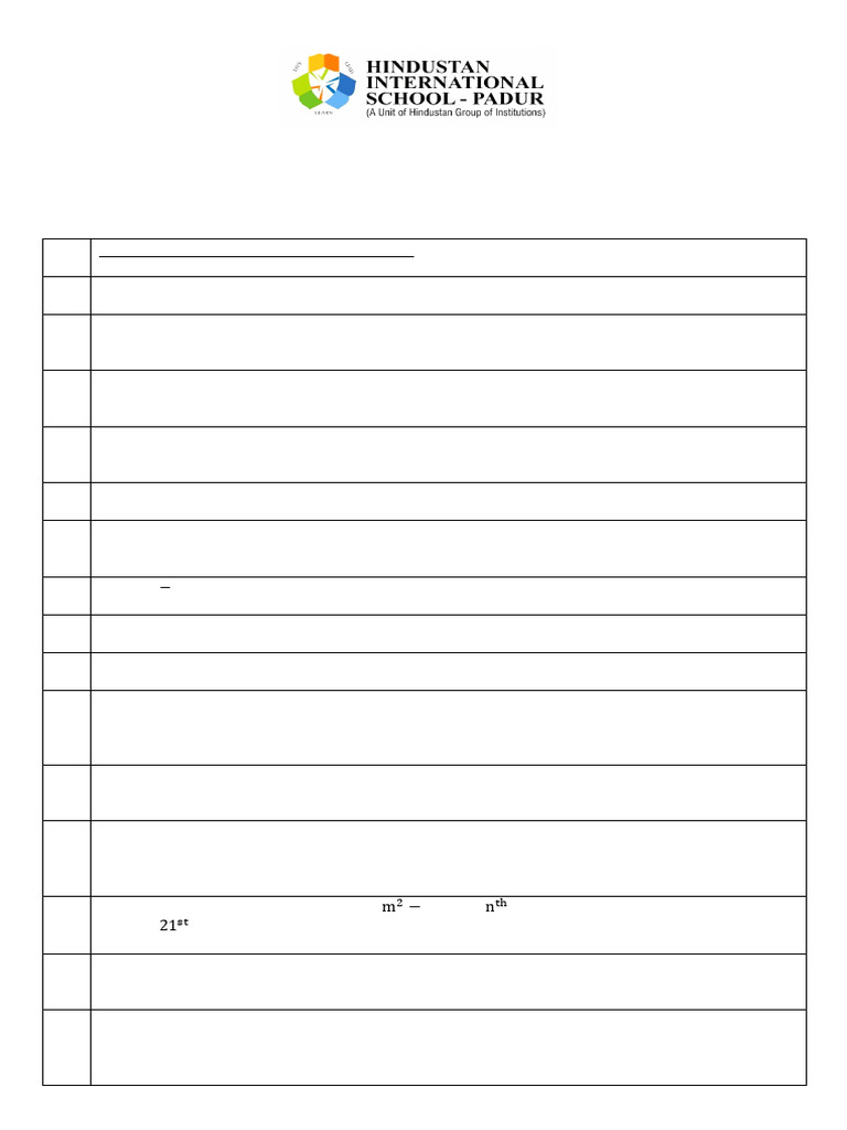 CH-5 Ap WS With Ans Key - 241212 - 091452 | PDF | Economies