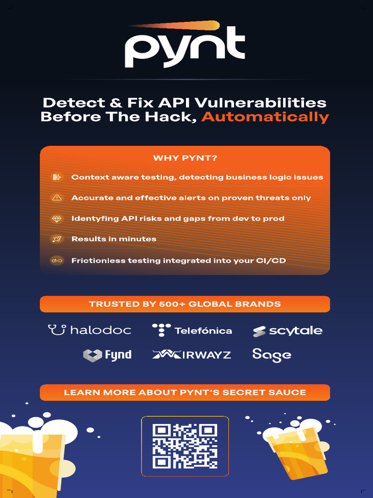 Pynt_Rollup_3x6_21.10 | PDF