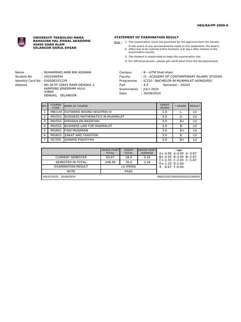 8e28b2b8-c75b-4456-9046-2086df78e13d_241002_131301 | PDF | Sharia | Abrahamic Religions