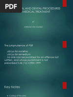 DOD PHA Program Overview and Policy | PDF | United States Department Of ...