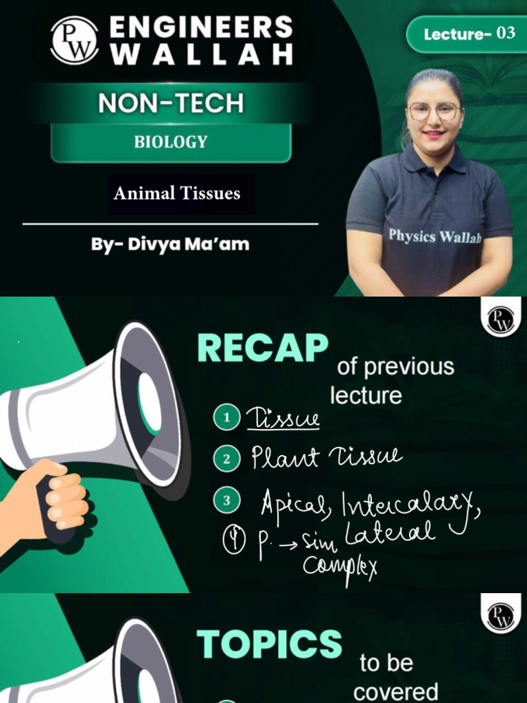 bio notes 9f02ec85-7675-4002-8b5a-11fdc39d45dd | PDF