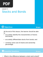 SPSS Data Transformation Guide | PDF | Spss | Statistics