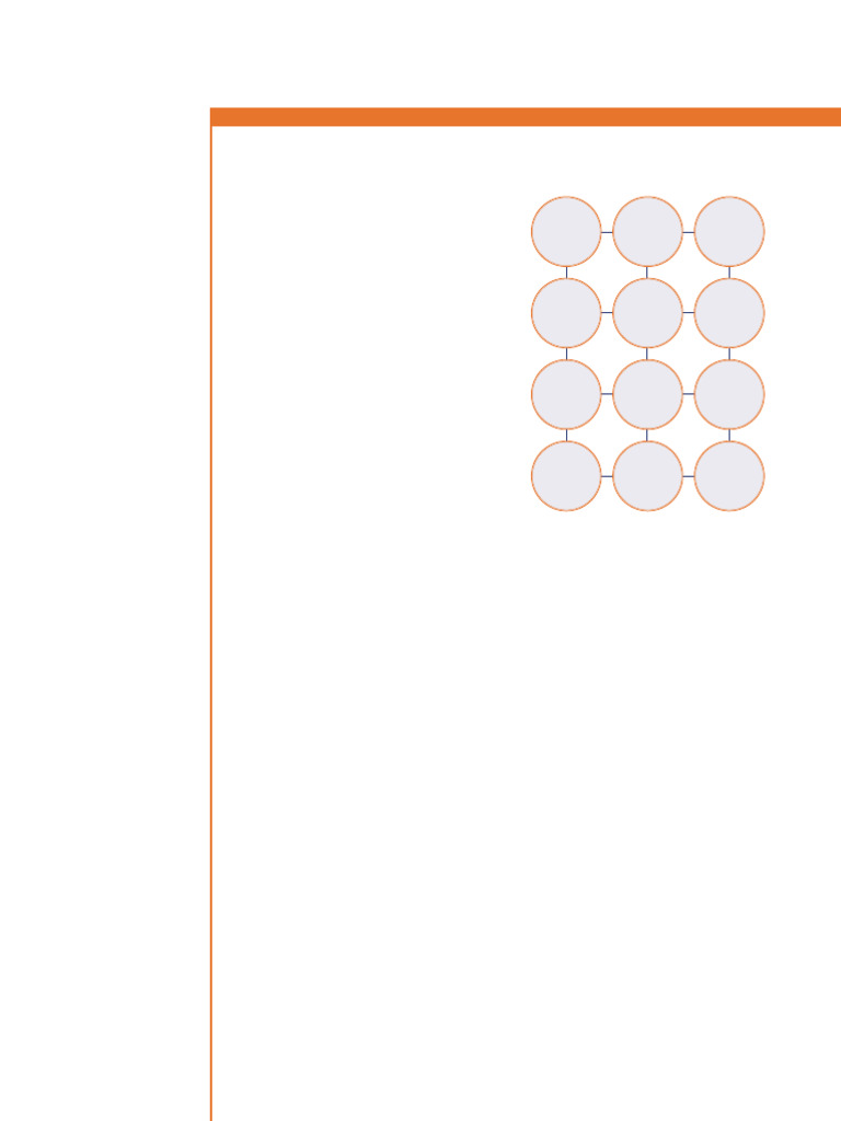 PRD-2 | PDF | Quality Management | Quality Management System