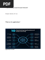 DEEP LEARNING (Previous Question Papers) | PDF | Deep Learning ...