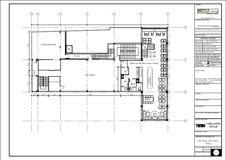 B1 - Layout-B-111 | PDF