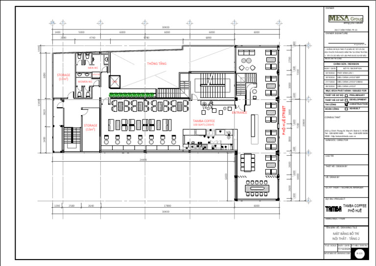 B1 - Layout-B-121 | PDF