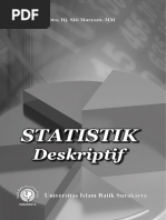 Inner Model PLS SEM di SMARTPLS | PDF