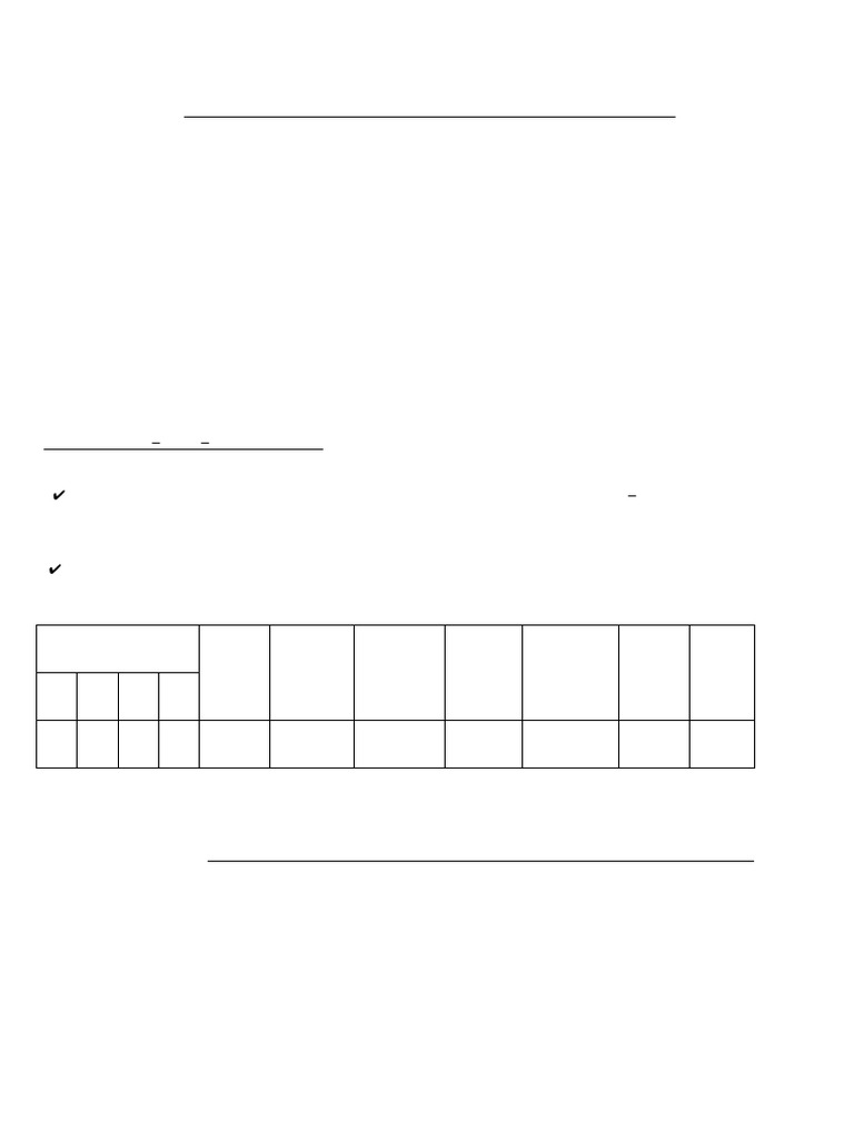 Import Collection Payment Letter Template | PDF | Payments | Customs