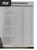 Chemhack Class 12th Complete | PDF