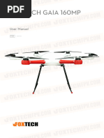 A8 Mini User Manual v1.2 | PDF | Video | Camera