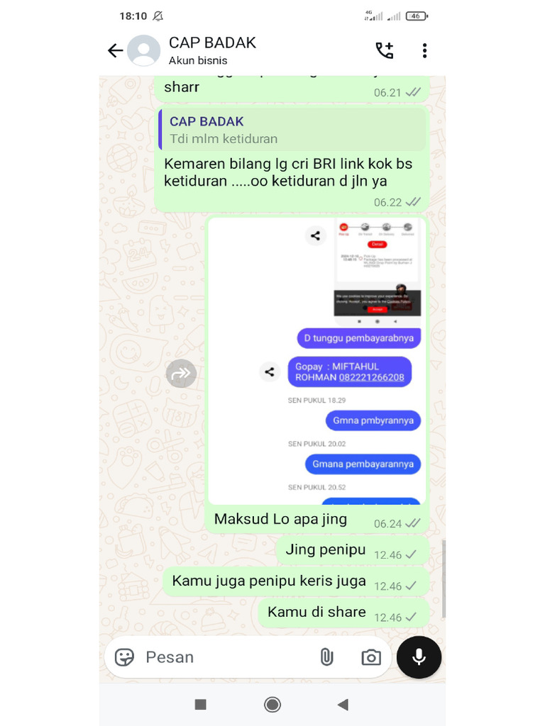 Screenshot - 2024 12 17 18 10 37 598 - Com - Whatsapp.w4b | PDF