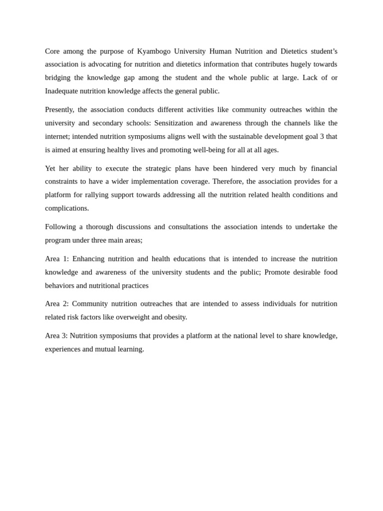 Rationale#Justification | PDF