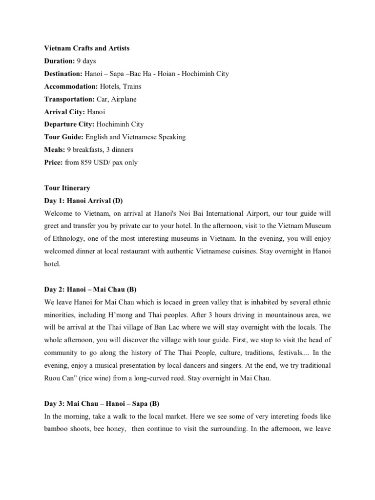 Technical Document Encoding | PDF