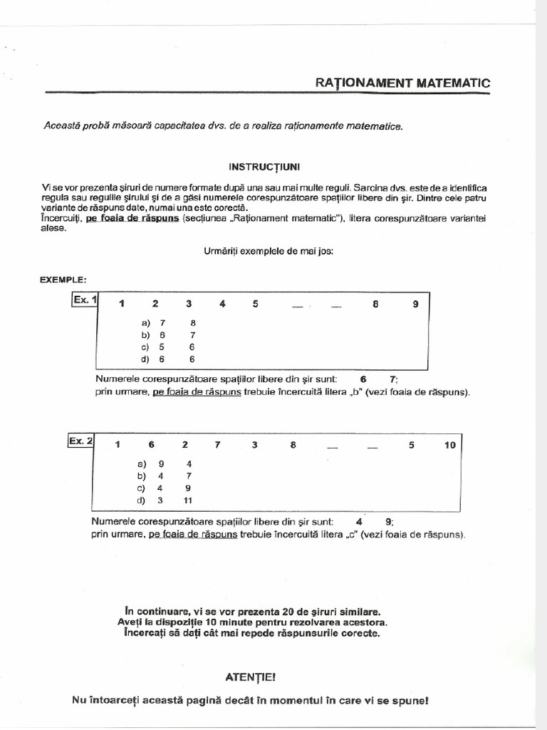 dokumen.tips_190264606-test-rationament-matematic-psihologiepdf | PDF