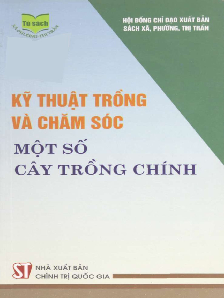 _ky-thuat-trong-va-cham-soc-mot-so-cay-trong-chinh | PDF