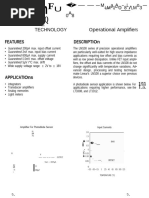 Pipe Recovery Operations | PDF | Casing (Borehole) | Pipe (Fluid ...