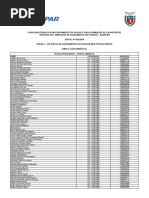 Formulário Troca | PDF | Negócios