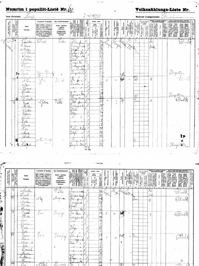 Schachtel 4 - 0017 (CD01-2-03) | PDF