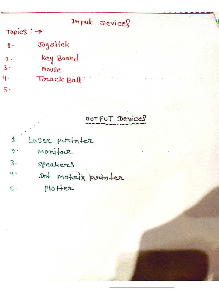 ScannerGo_6Jul2021_980771 | PDF