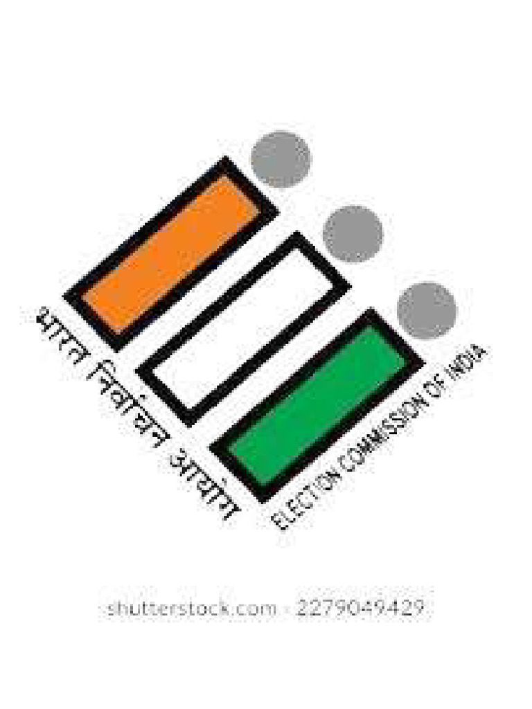 4 - Removebg-Preview | PDF