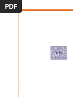 Ciprofloxacin Hydrochloride - British Pharmacopoeia | PDF | Solubility ...