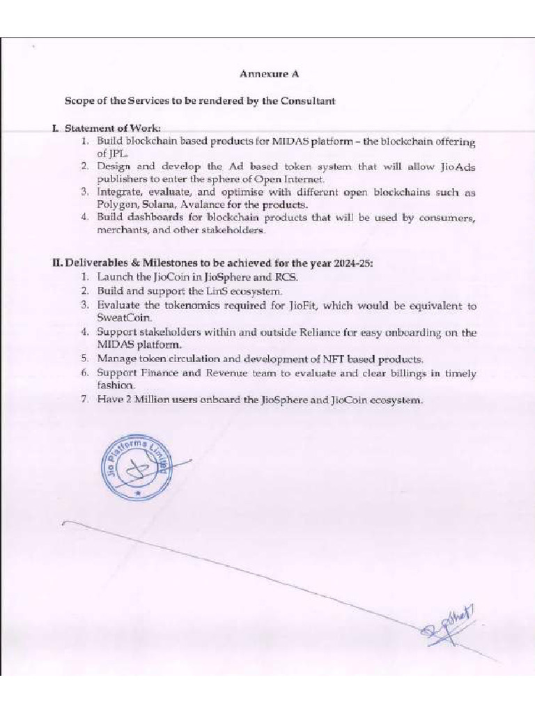 Work Description Compressed | PDF