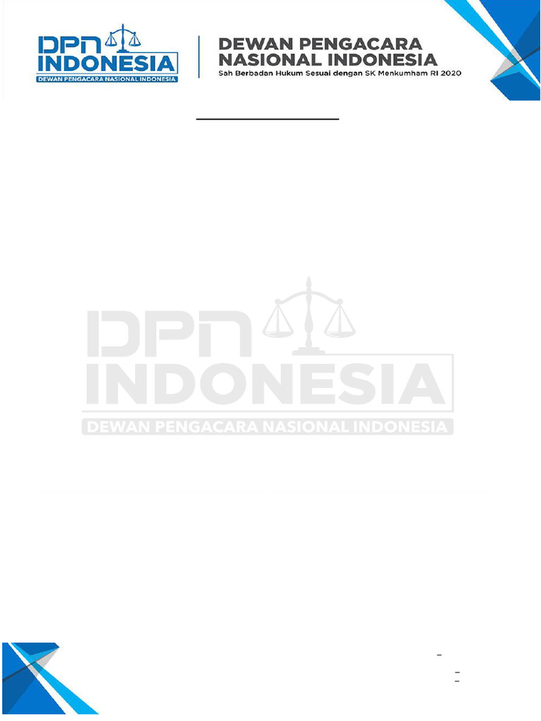 SK-dan-Daftar-Nama-Kelulusan-UPA-Online-Sabtu-30-Maret-2024-UPA-Periode-19-Tahun-2024-DPN ...