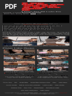 Tạ Thanh Nhi em Hot Girl Tiktoker Và Clip Sex Thủ Dâm Siêu Ngon VLXX - VLXX | PDF