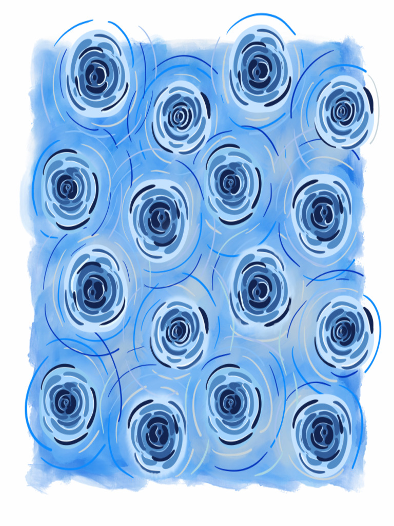 Untitled Artwork | PDF