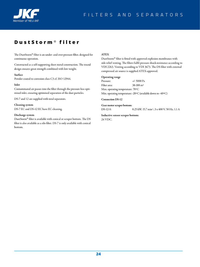 DUSTSTORM_FILTER_JKF | PDF