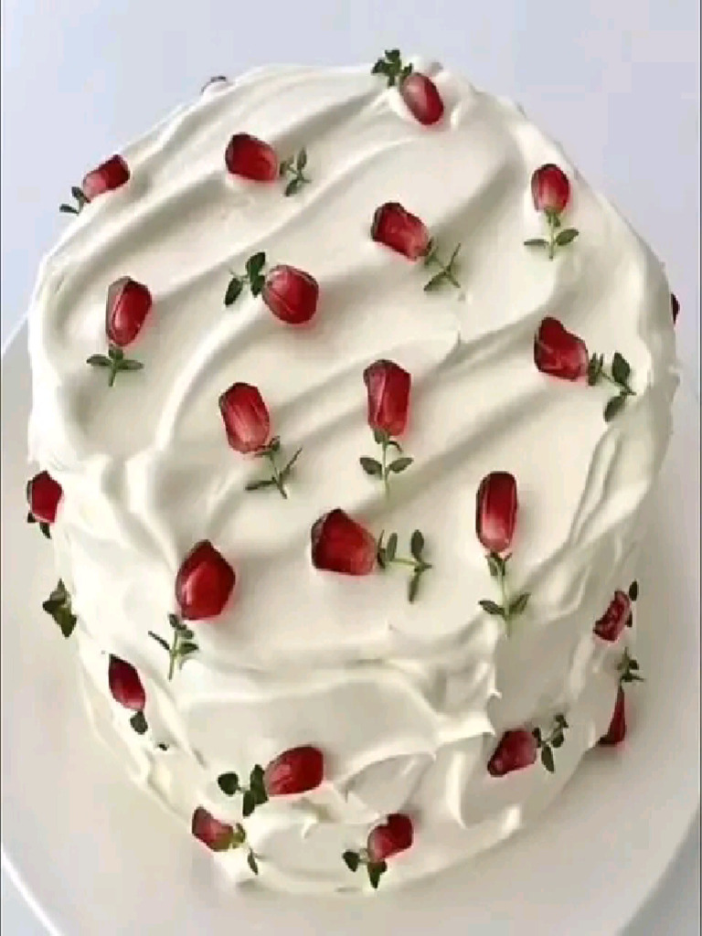 PDF Phoenix 20241218 115914 | PDF