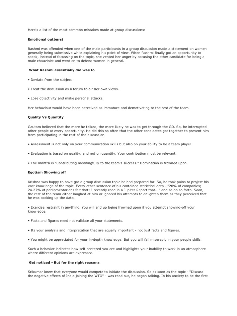Document Analysis and Insights | PDF | Politics (General) | Government