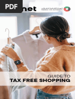 How Do I Issue A Tax Invoice - Agoda Partner Hub | PDF | Value Added ...