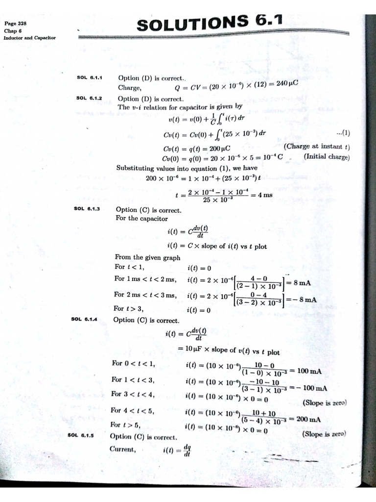 Kanodia Network 6 (S) | PDF
