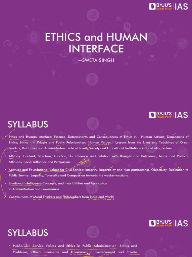 Ethics Lecture 1 15 Pdf