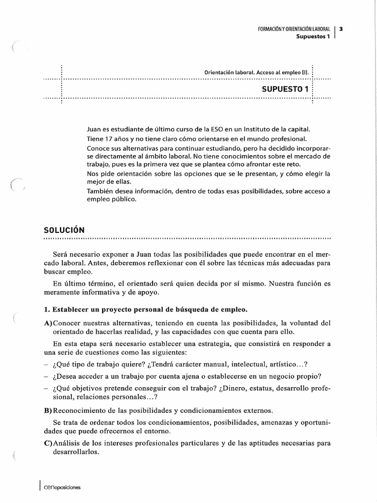 Practica 2 | PDF