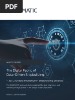 Cadmatic V6.0 Basic User | PDF | Icon (Computing) | Databases